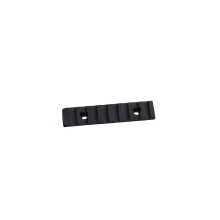 ASR Parts | TNW Firearms