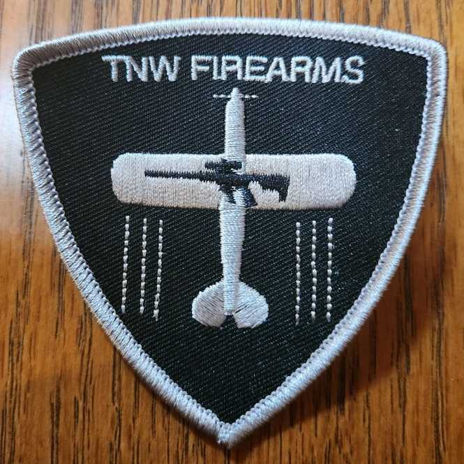 Accessories | TNW Firearms